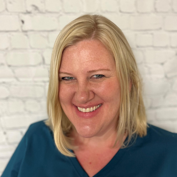 Our Staff - South East Hospice